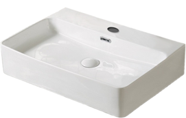 BARON A451 – 41 Hardware