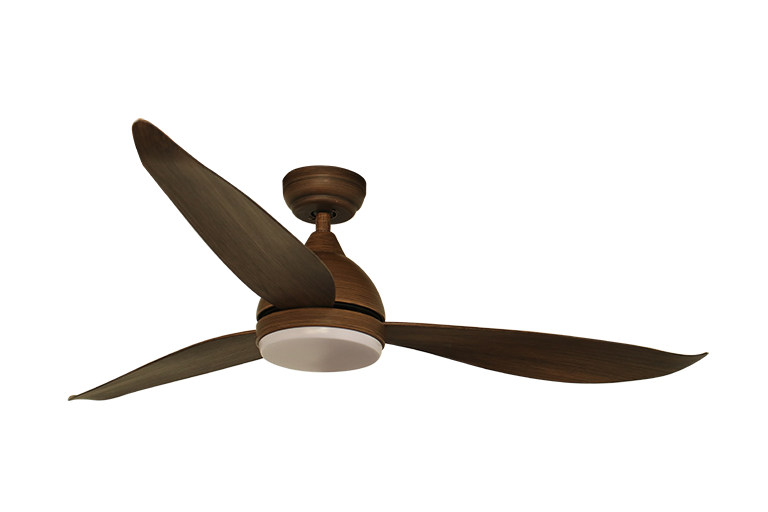 FANCO B-STAR – 41 Hardware