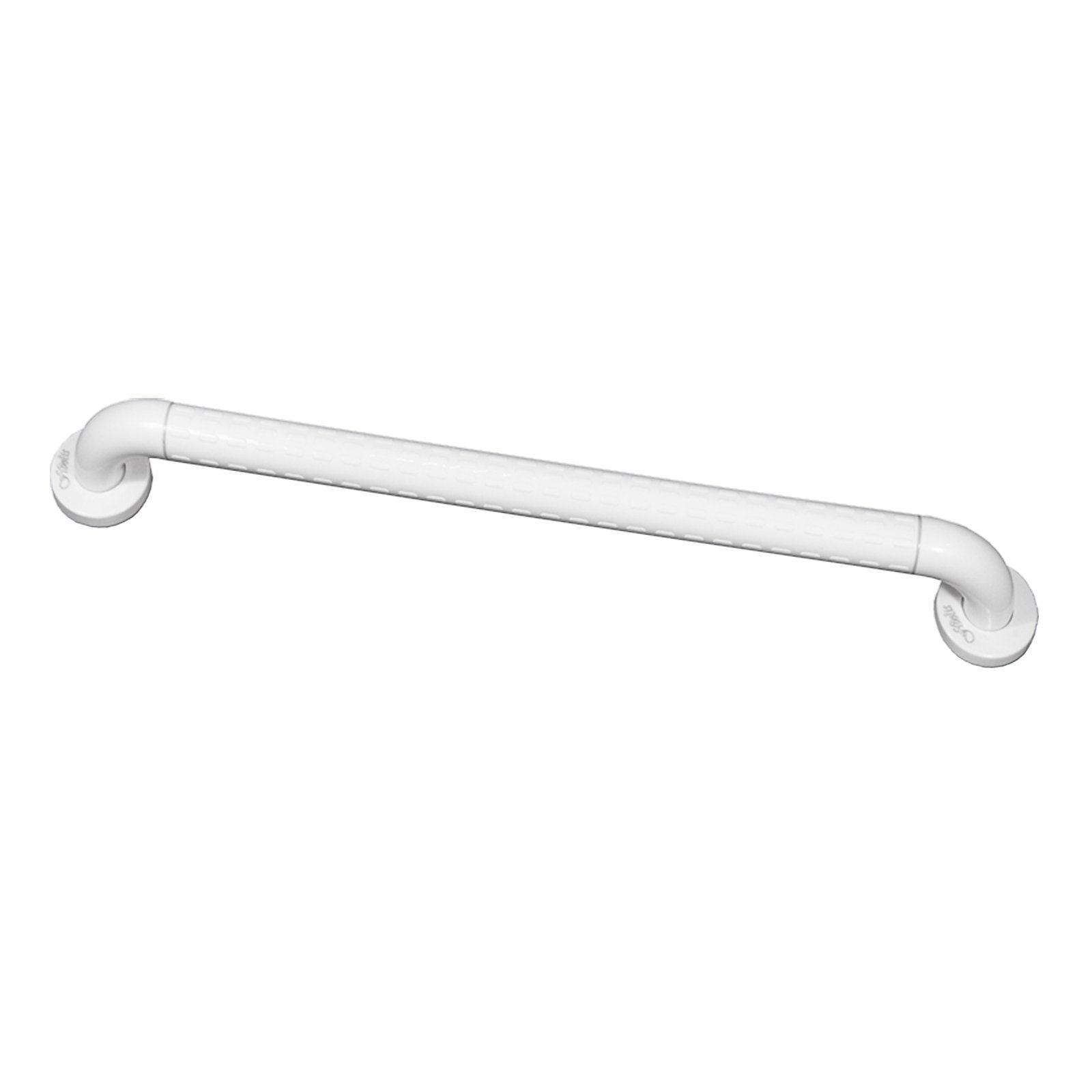 FIDELIS FV-6031N Diameter 36mm (655mm ctc) Nylon – 41 Hardware