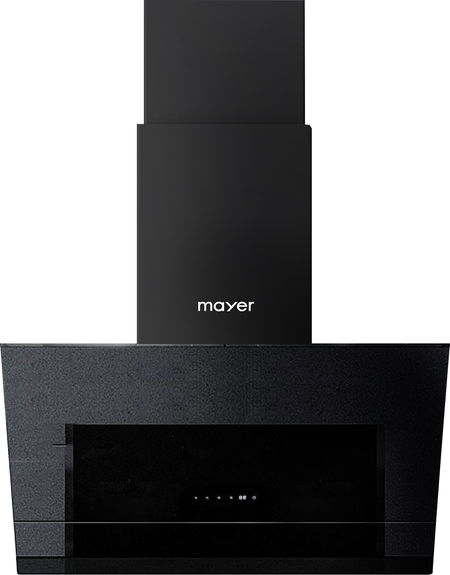 MAYER MMSH8099-L_NEW – 41 Hardware