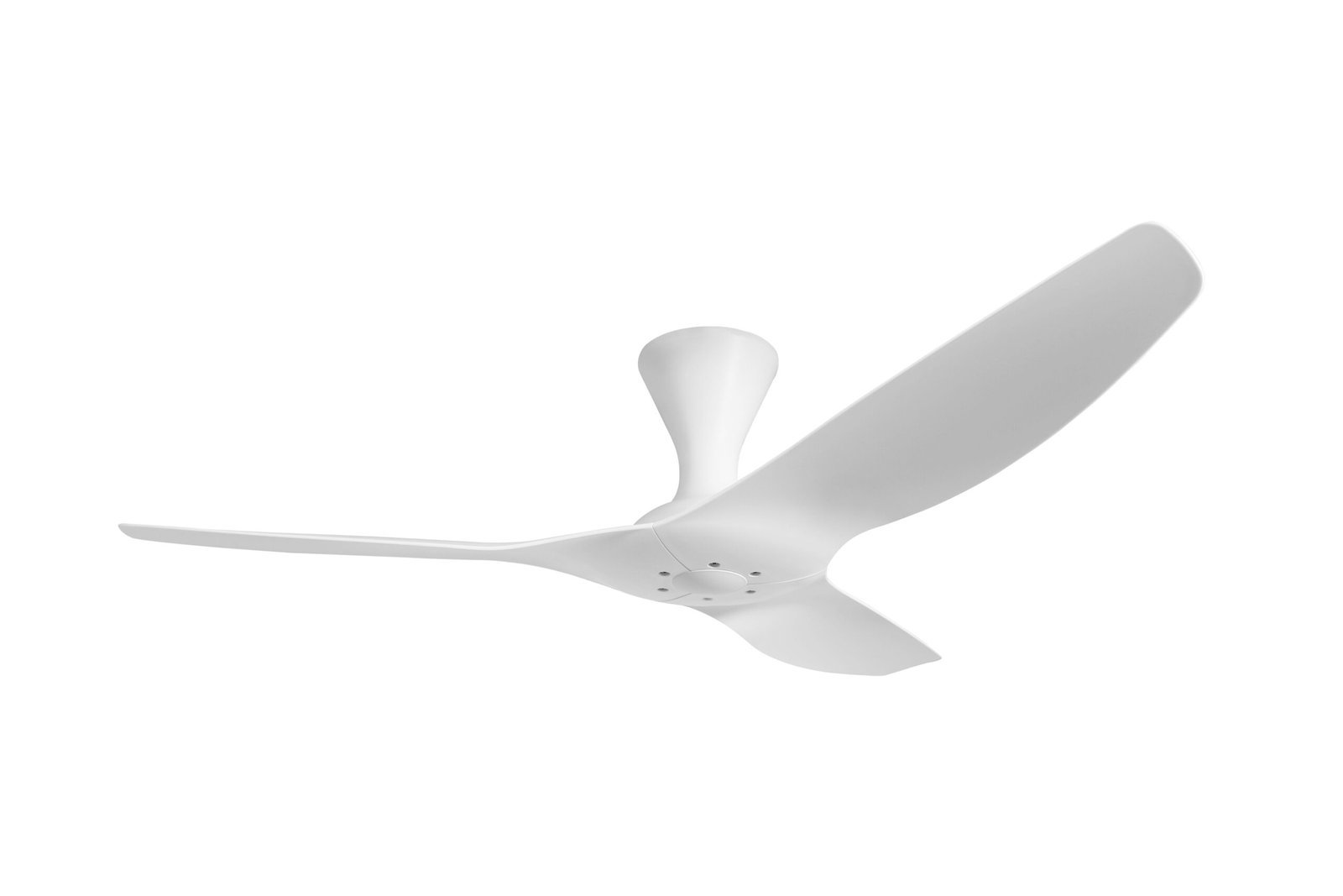 PO Vortex RS 56 V-Spec III – 41 Hardware