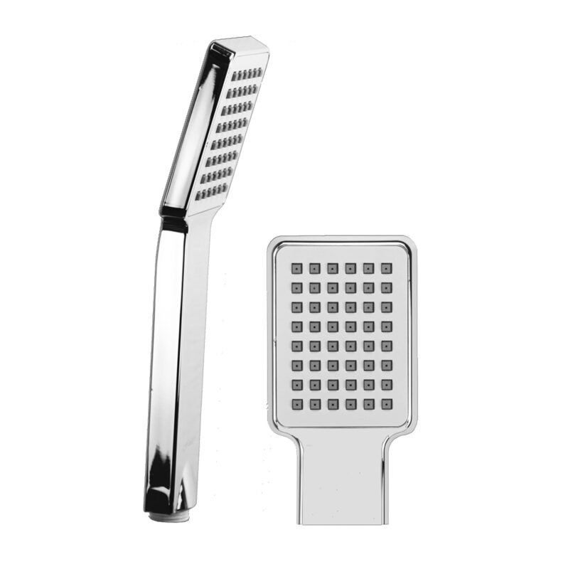 FIDELIS FSS-375 Hand Shower (Mono Mode) – 41 Hardware