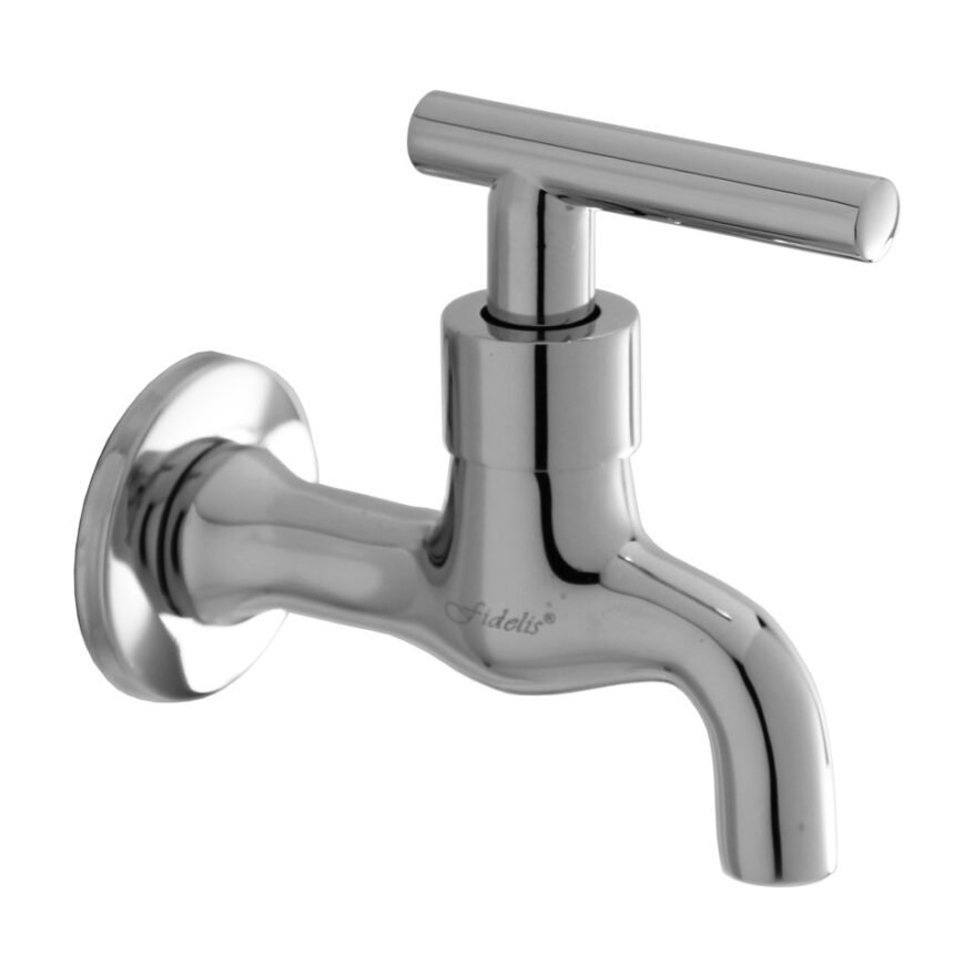 FIDELIS FT-103-3 Bib Tap – 41 Hardware