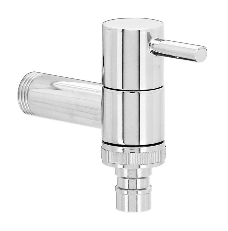 FIDELIS FT-104-9 Bib Tap – 41 Hardware