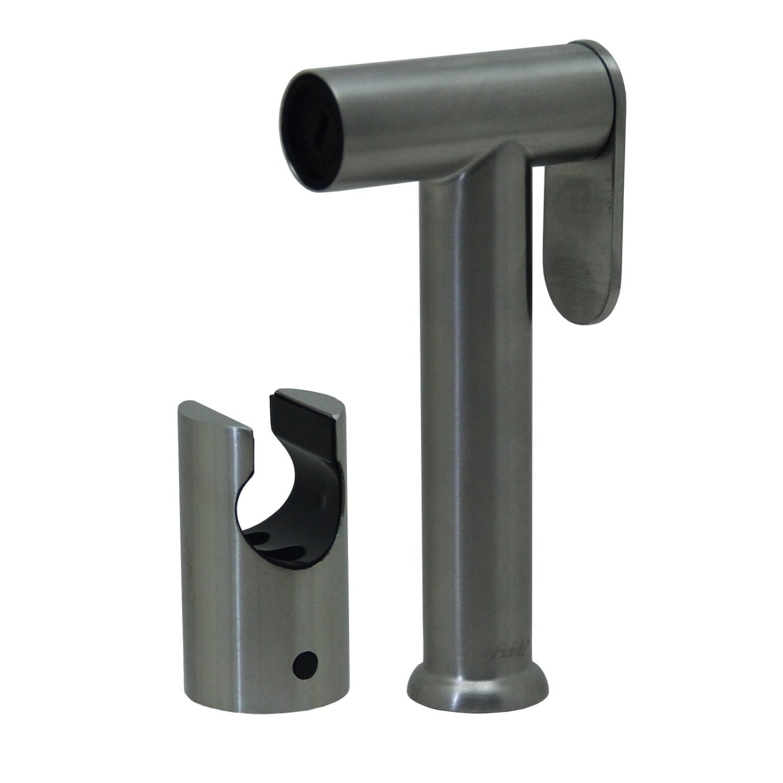 FIDELIS FT-5036 Bidet Spray n Holder – 41 Hardware