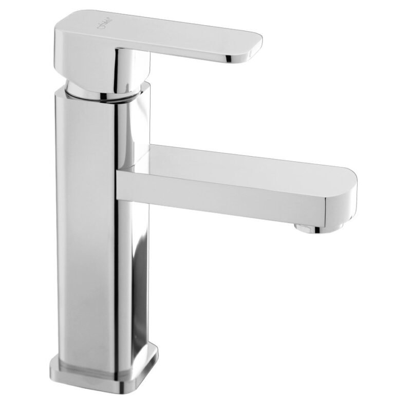 FIDELIS FT-8501C Basin Tap (Sydney Series) – 41 Hardware