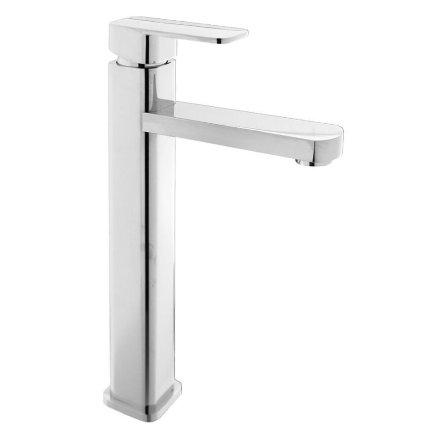 FIDELIS FT-8502C Basin Tap (Sydney Series) – 41 Hardware