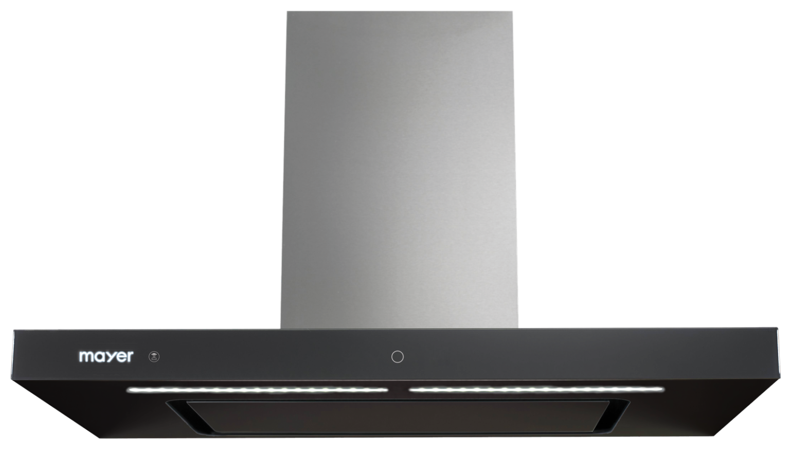 MAYER MMBCH900I – 41 Hardware