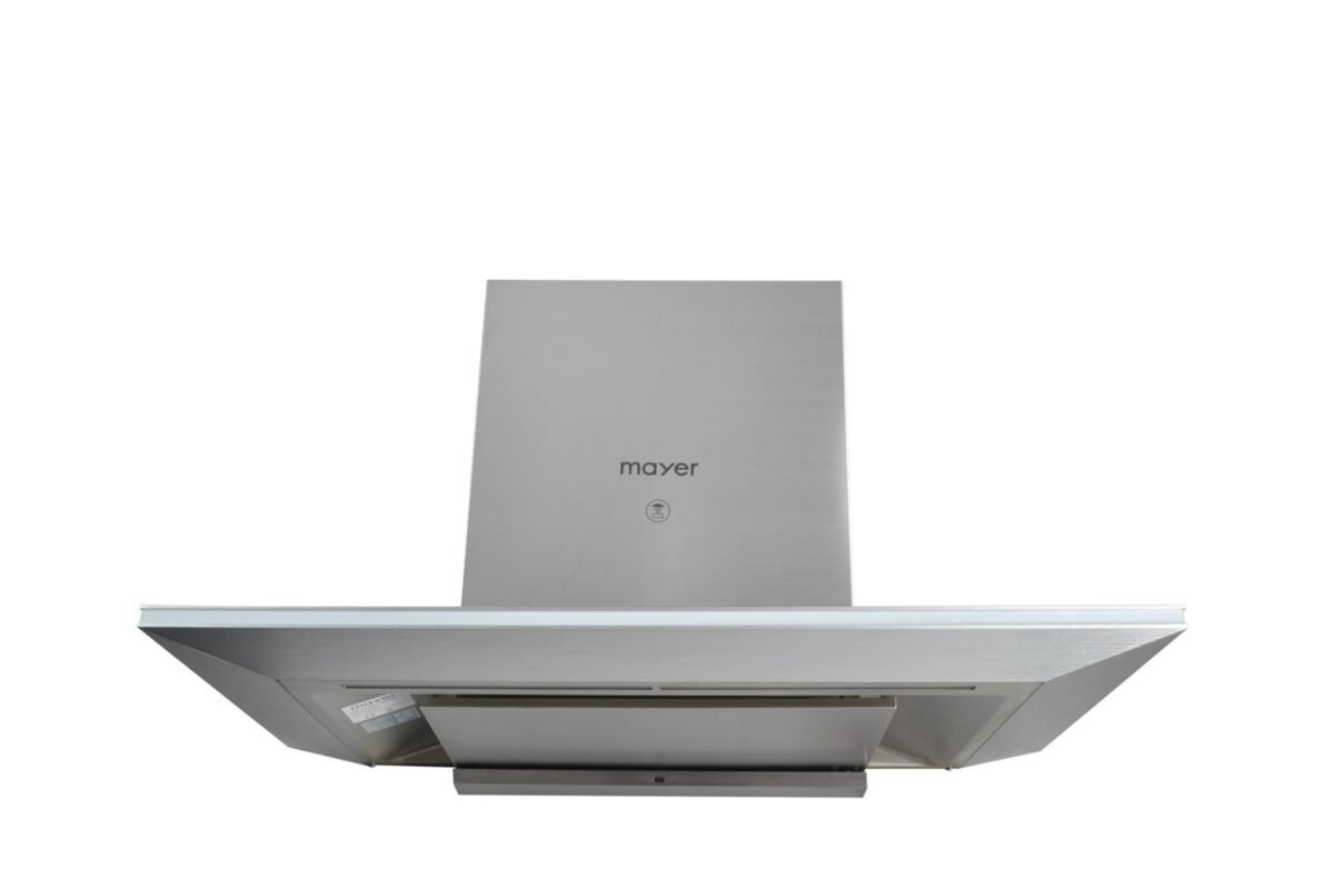 MAYER MMCH905SR – 41 Hardware