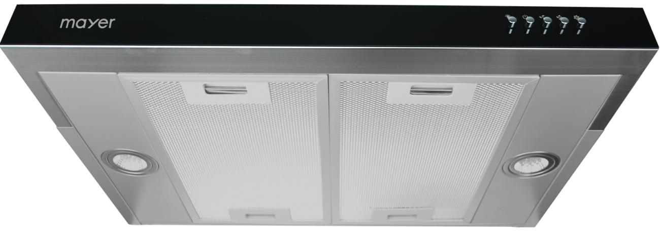 MAYER MMSI600HS_RGB_LR – 41 Hardware